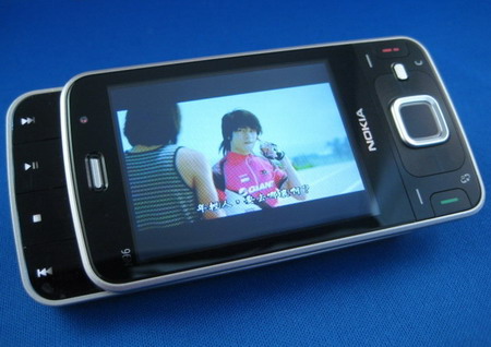 n96诺基亚手机,n95诺基亚手机,n97诺基亚手机_大山谷图库