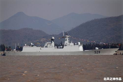 054a参数,_大山谷图库