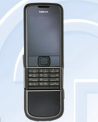 nokia8800a,no93i,gattown(第3页)_大山谷图库
